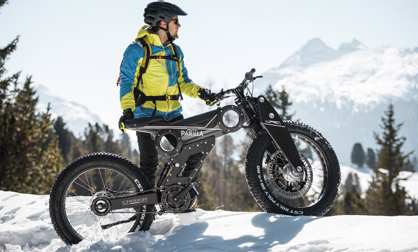 UNICARS International Trading :: DUBAI – Quality Spare Parts and Luxury ...