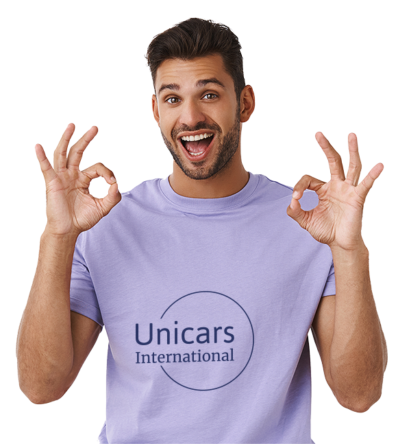 UNICARS International Trading :: DUBAI – Quality Spare Parts and Luxury E-Bikes